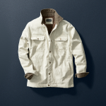 Bonobos Official: Men’s Clothing & Accessories