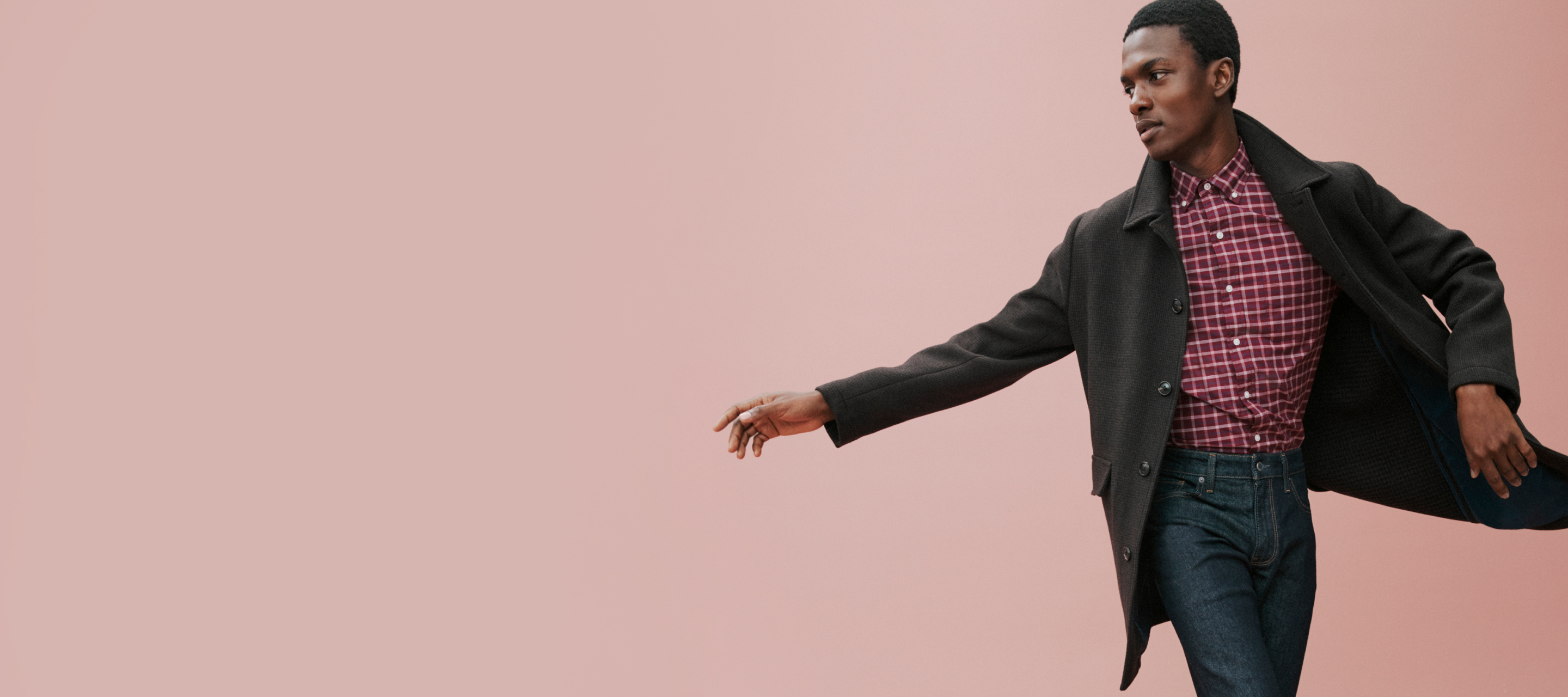 Bonobos Official: Men’s Clothing & Accessories