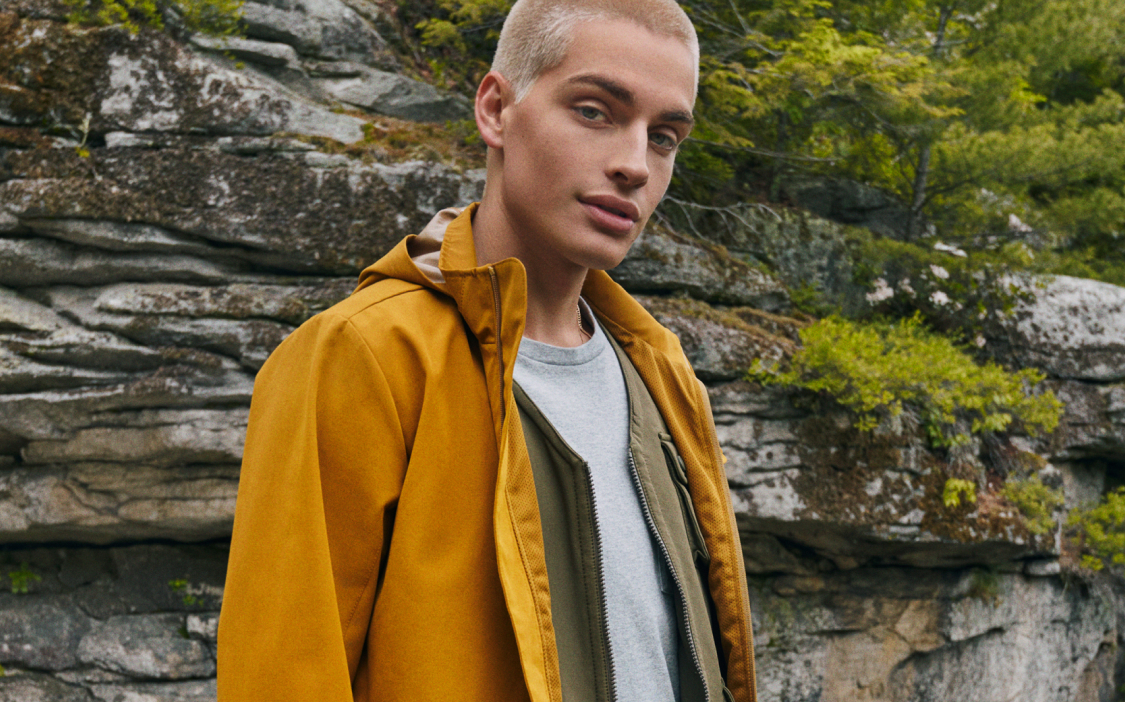 Bonobos Official: Men’s Clothing & Accessories