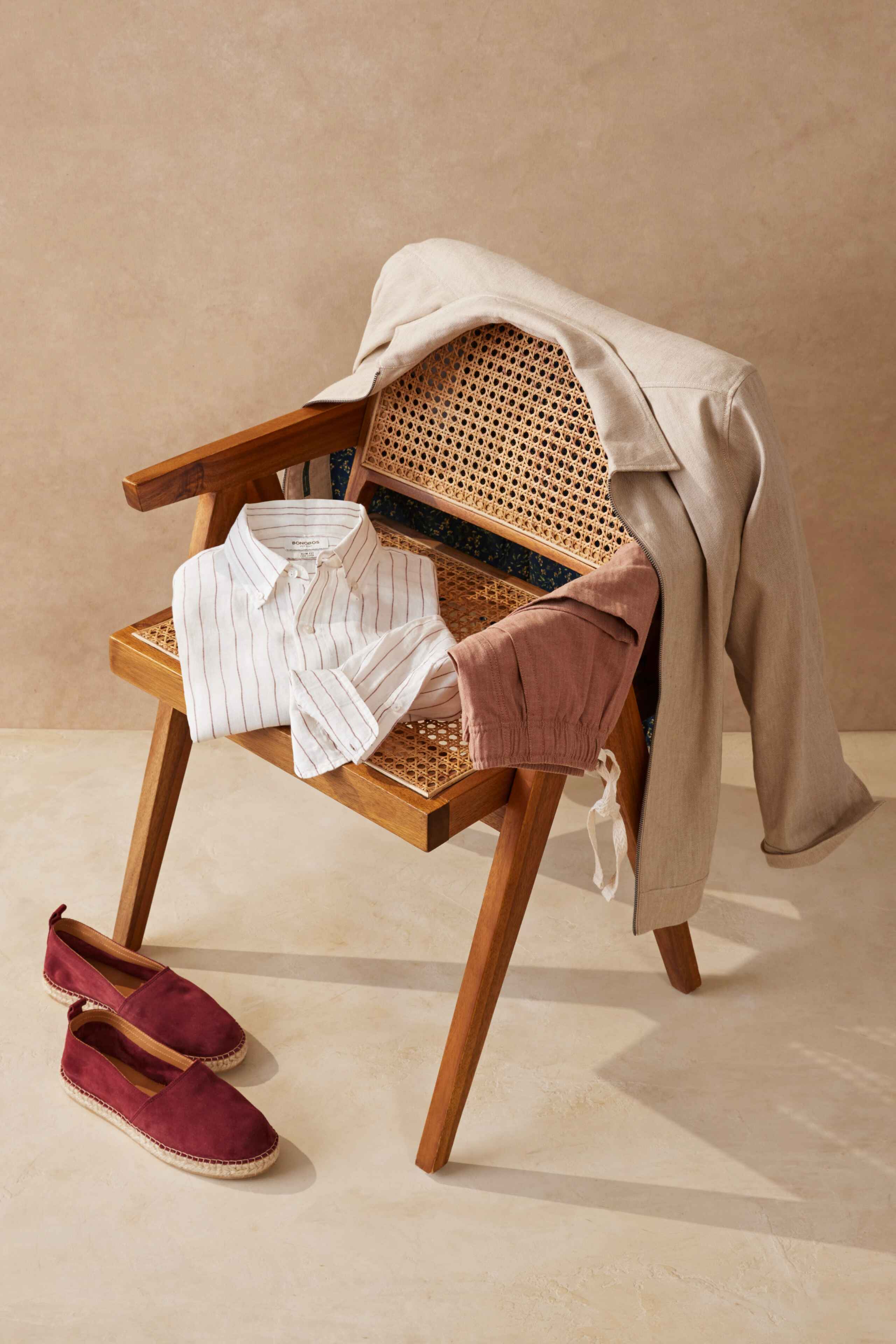 Bonobos Official: Men’s Clothing & Accessories