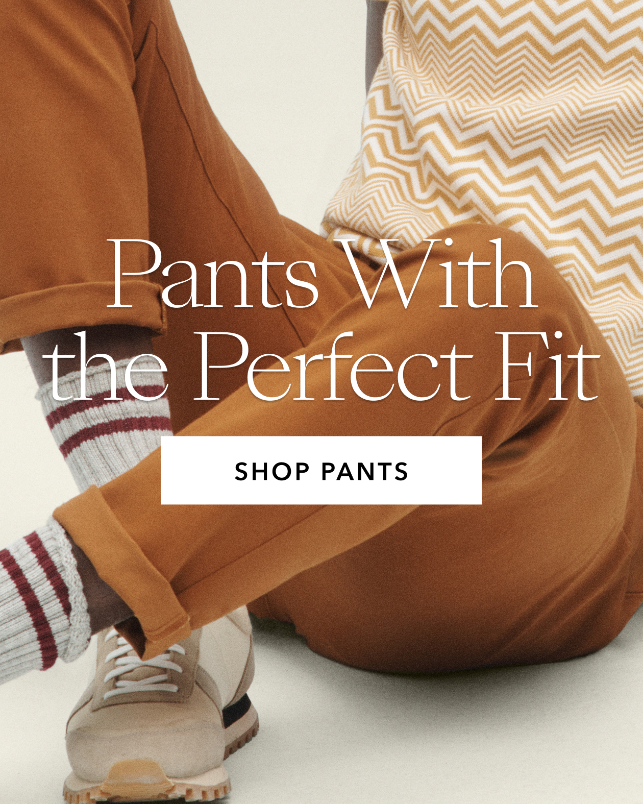 Bonobos Official: Men’s Clothing & Accessories