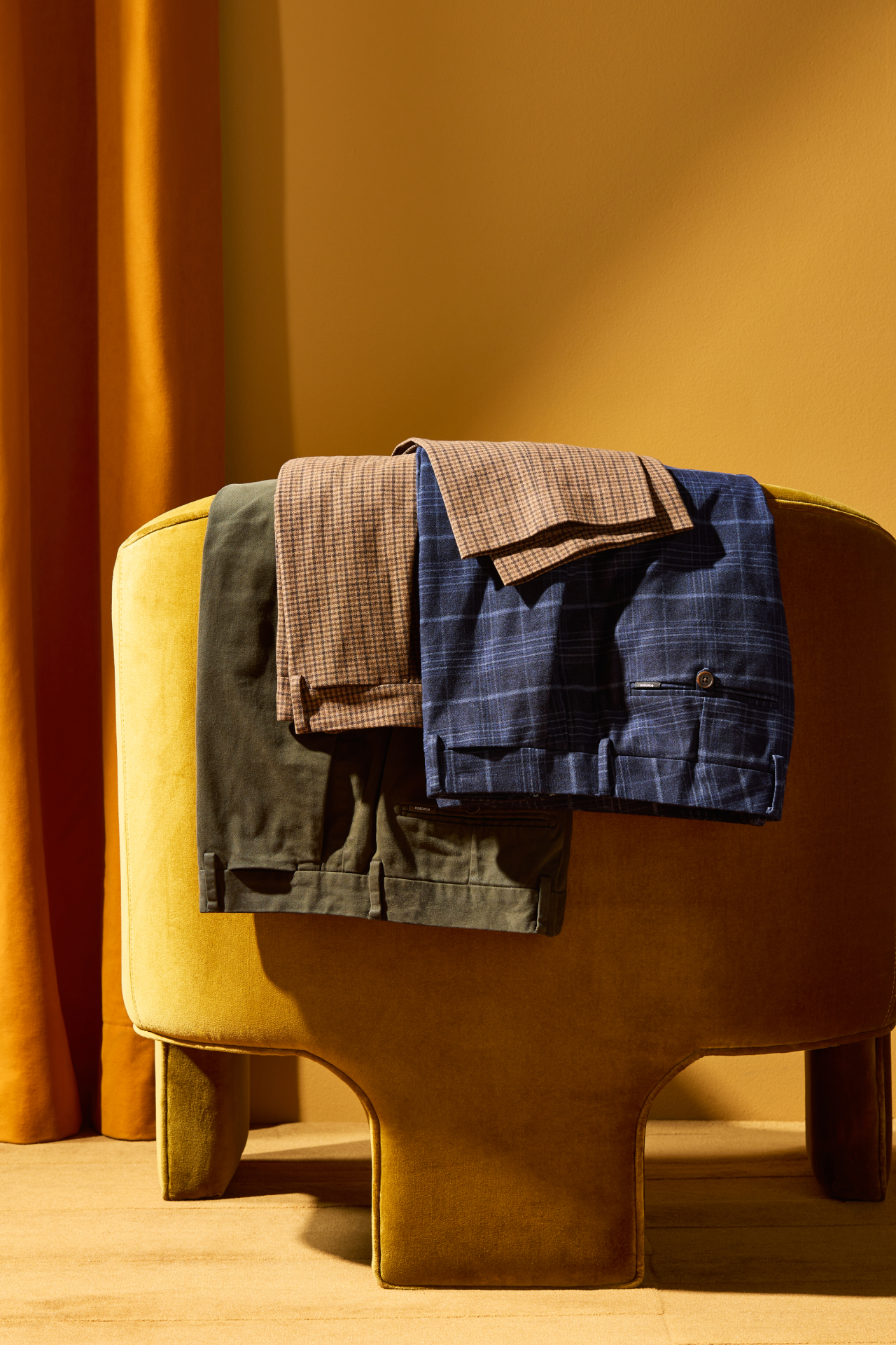 Bonobos Official: Men’s Clothing & Accessories