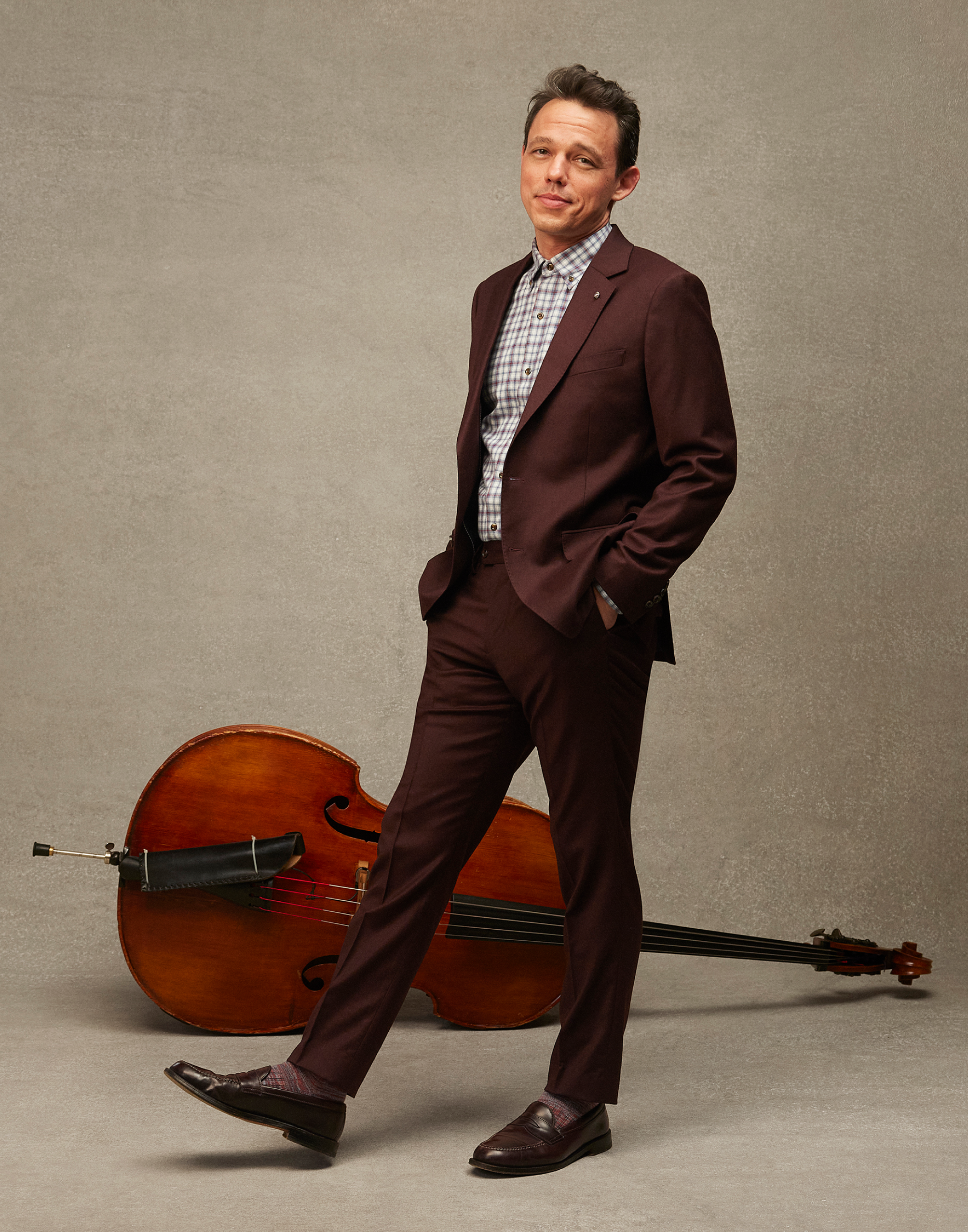 Bonobos Official: Men’s Clothing & Accessories