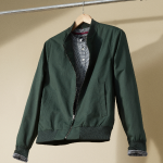 Bonobos Official: Men’s Clothing & Accessories