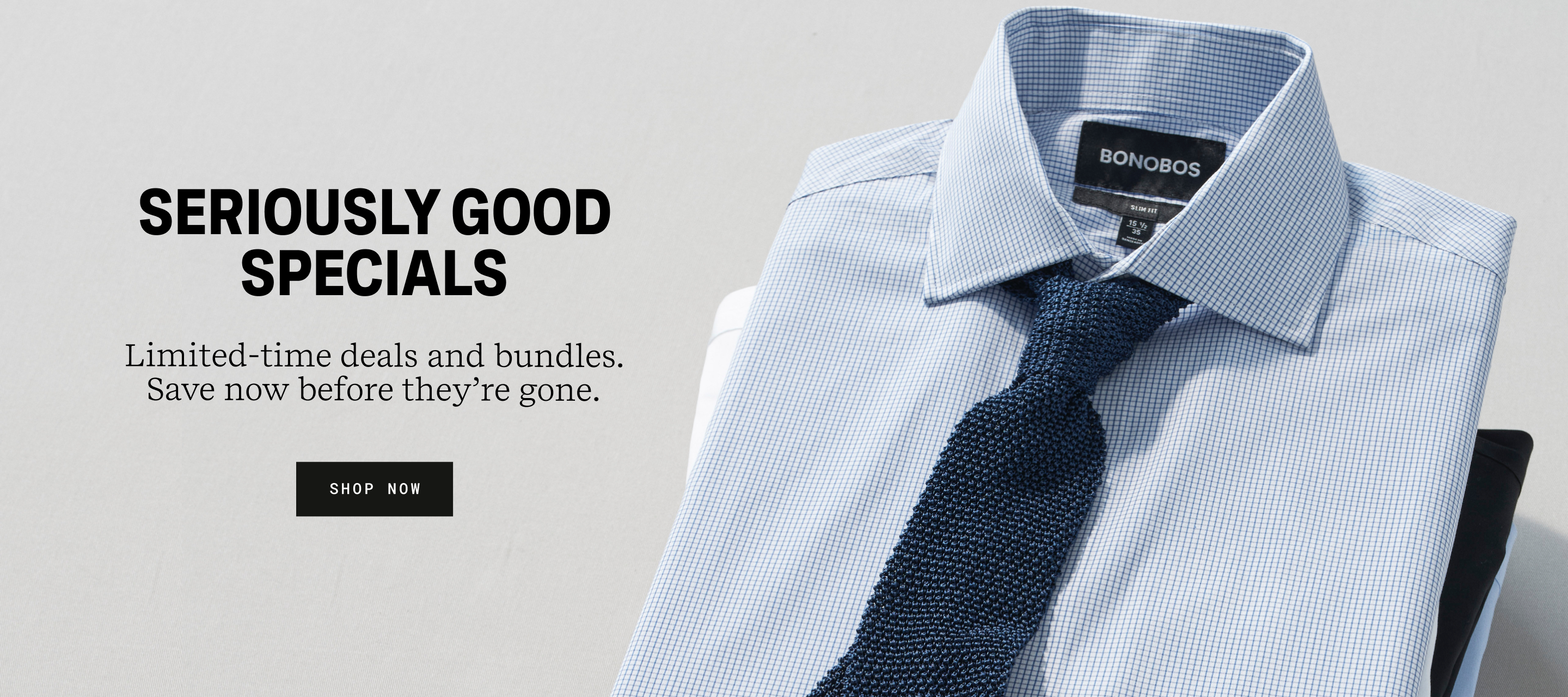 Bonobos Official: Men’s Clothing & Accessories