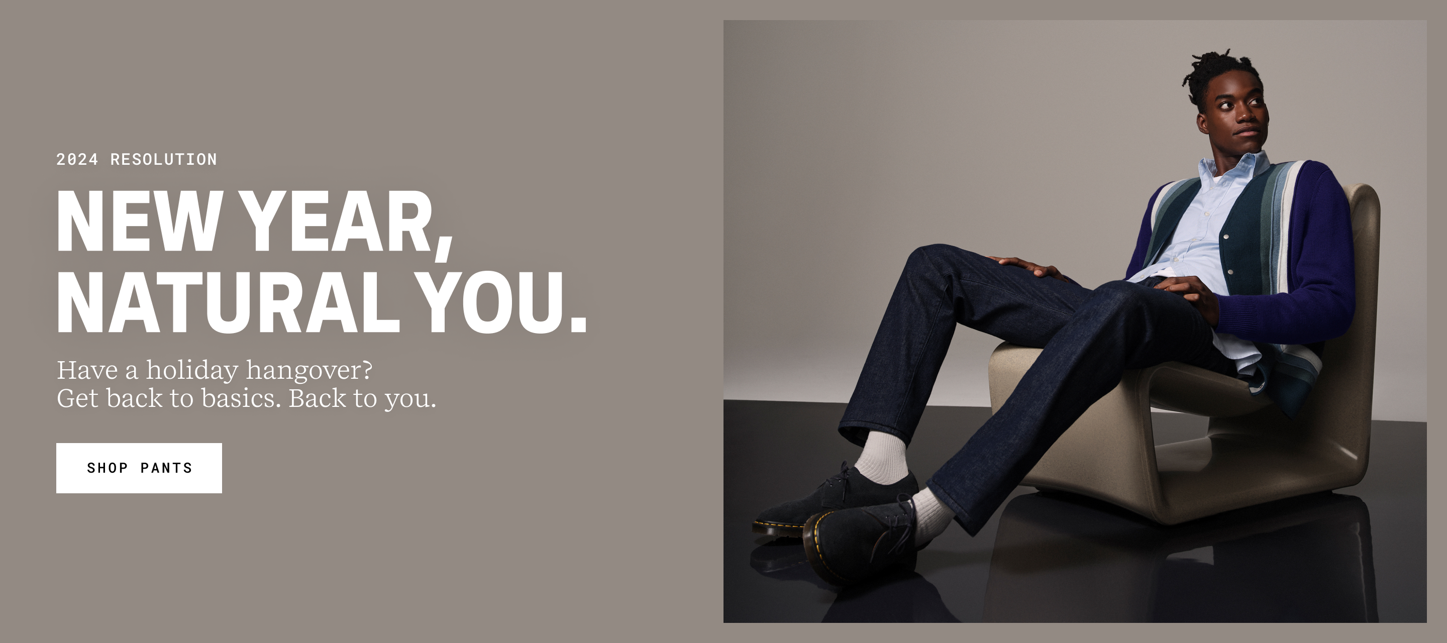 Bonobos Official: Men’s Clothing & Accessories