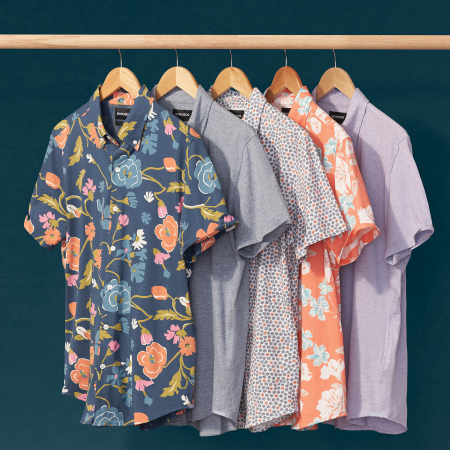 Bonobos Official: Men’s Clothing & Accessories