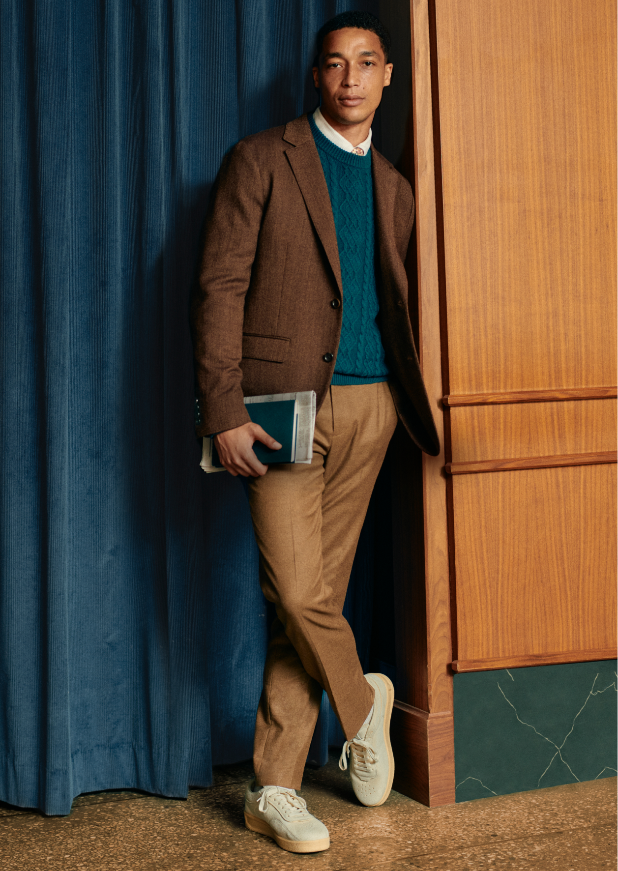Bonobos Official: Men’s Clothing & Accessories
