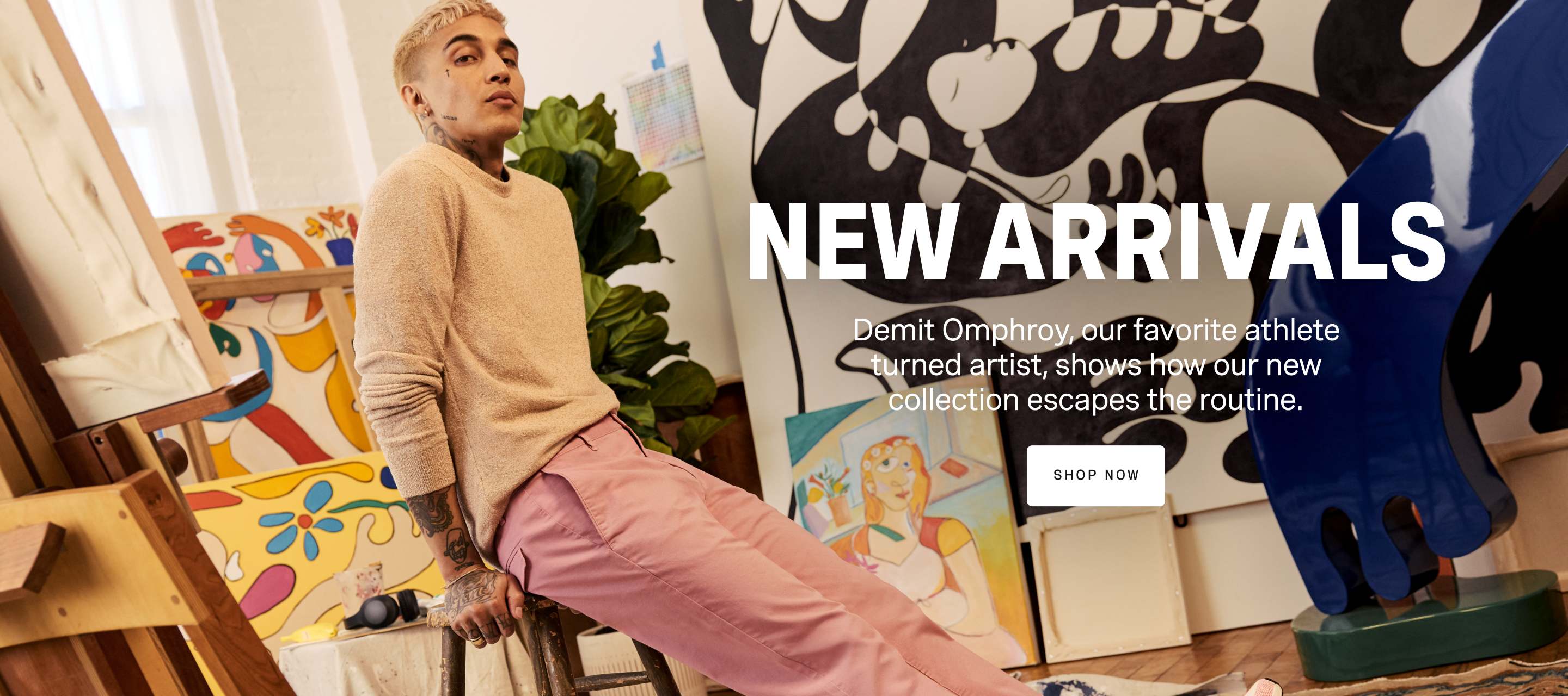 Bonobos Official: Men’s Clothing & Accessories