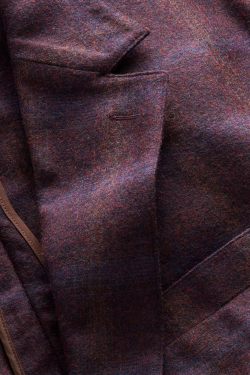 Men's Dress Suits for Every Occasion | The Bonobos Suit Store | Bonobos