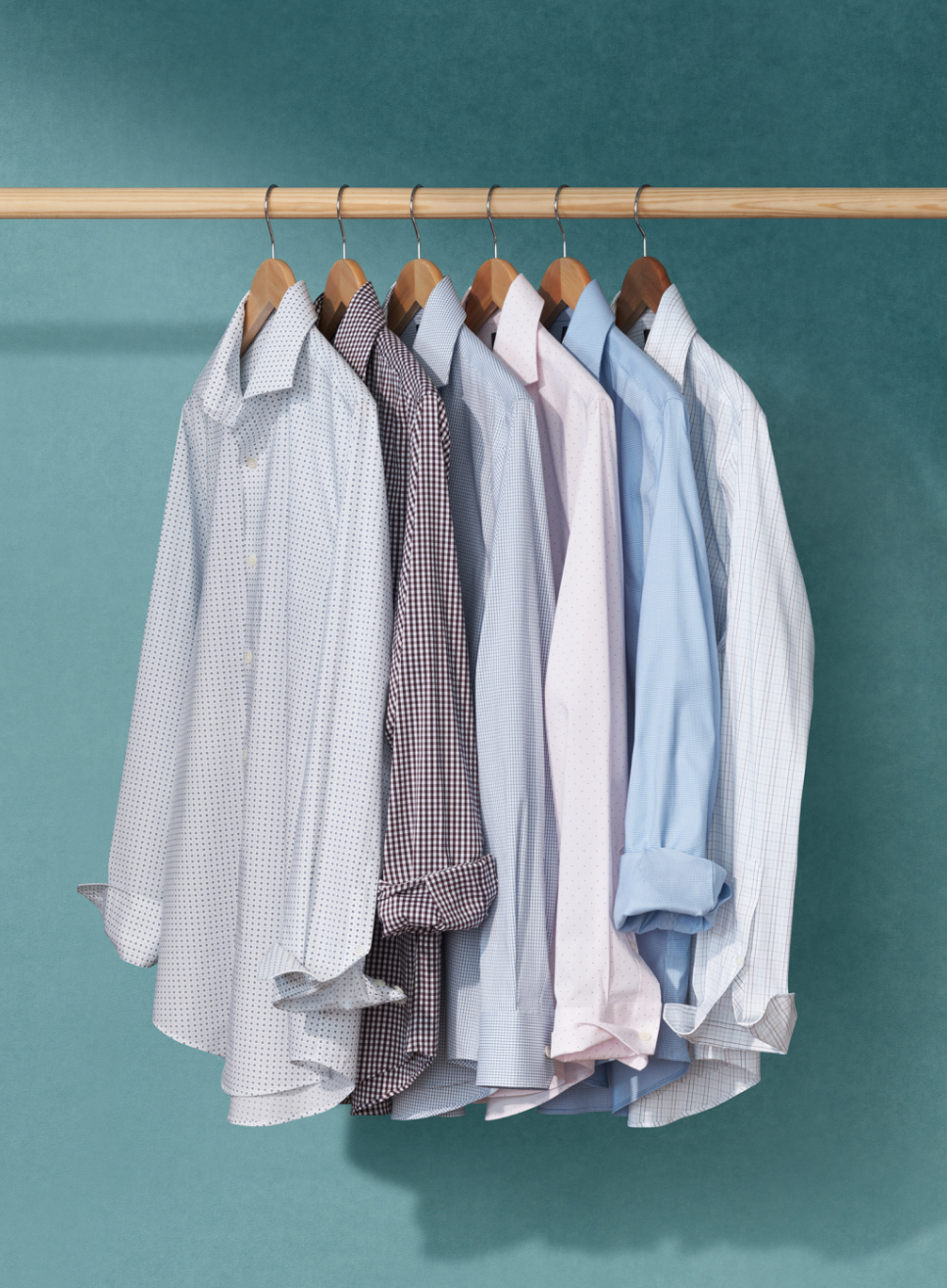 Bonobos Official: Men’s Clothing & Accessories