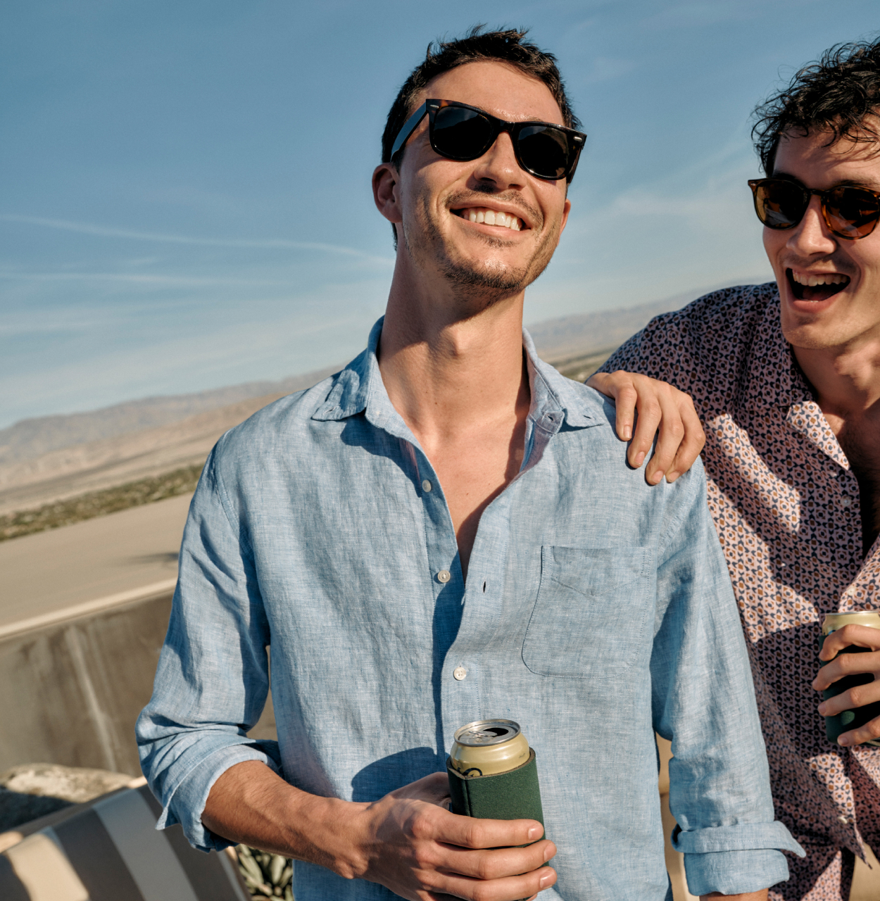 Bonobos Official: Men’s Clothing & Accessories