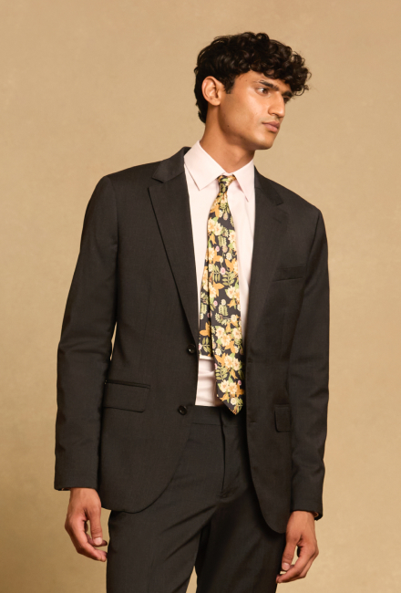 The Tailored Suit Shop - Bonobos