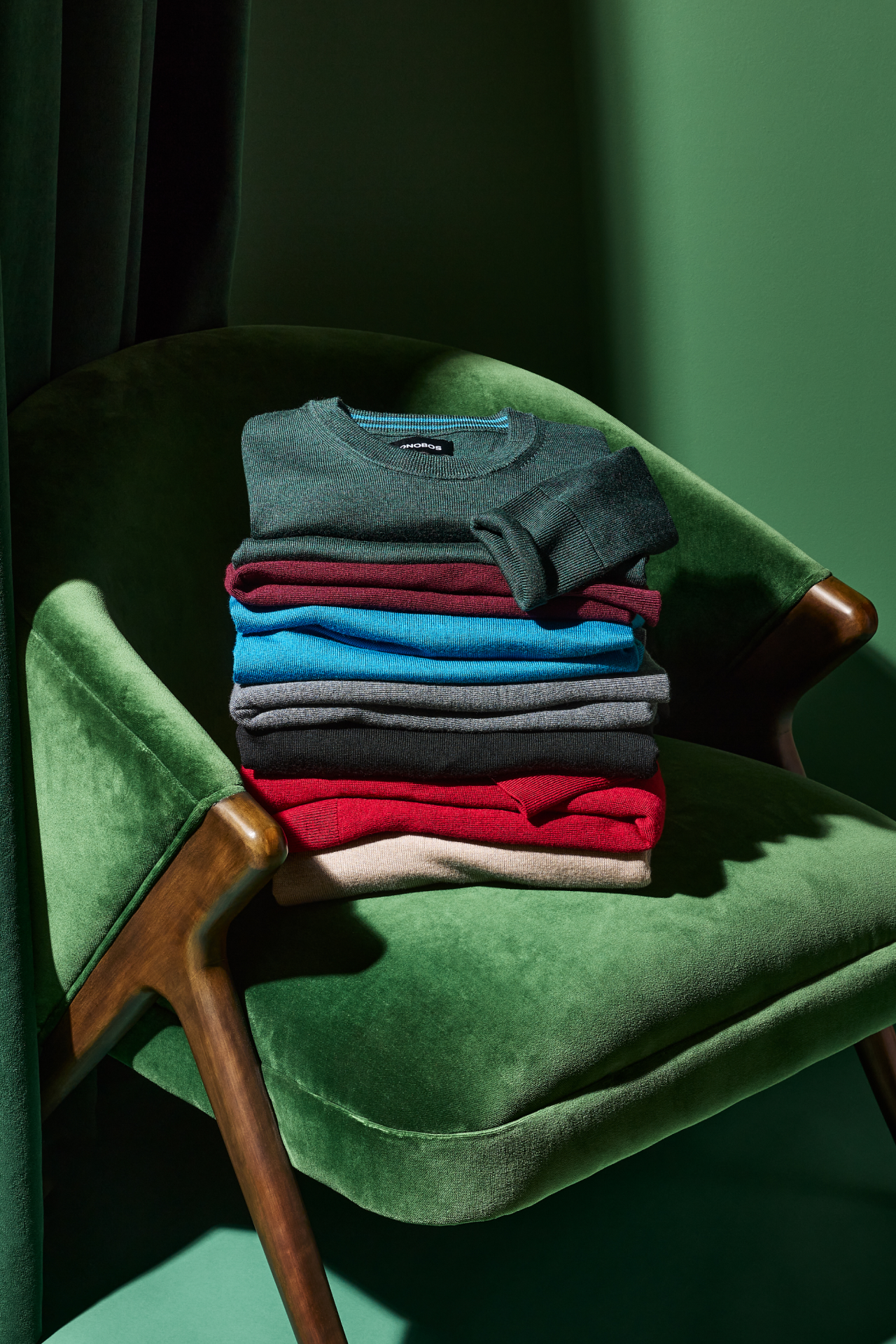 Bonobos Official: Men’s Clothing & Accessories