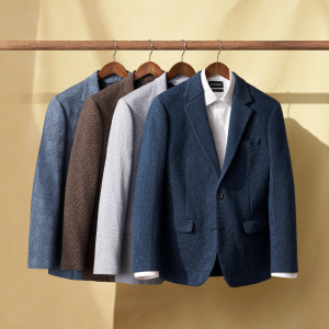 Bonobos Official: Men’s Clothing & Accessories