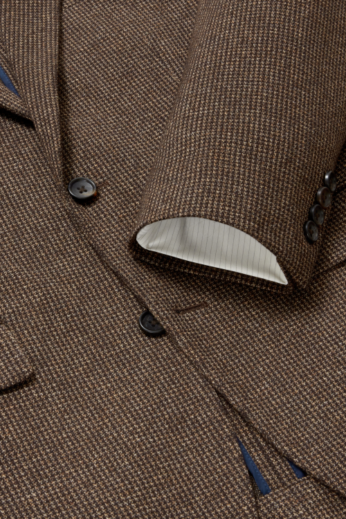 Elevate Your Look Men's Suiting & Formal Wear | Bonobos