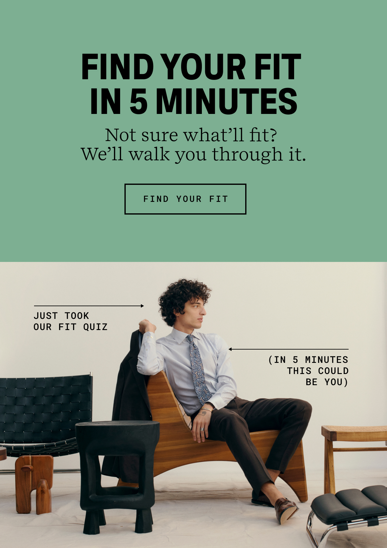 Bonobos Official: Men’s Clothing & Accessories