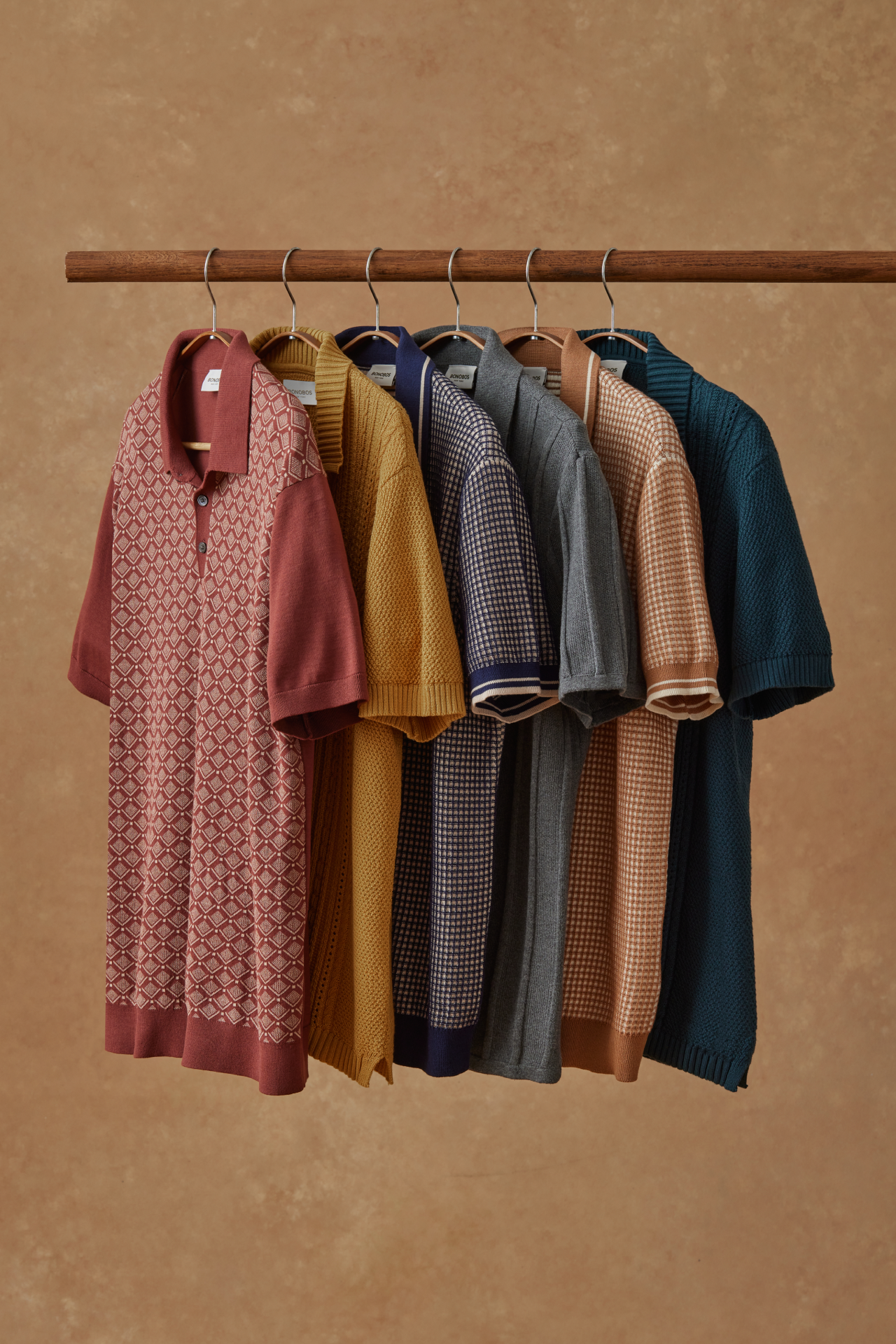 Bonobos Official: Men’s Clothing & Accessories