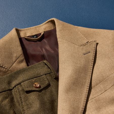 Bonobos Official: Men’s Clothing & Accessories