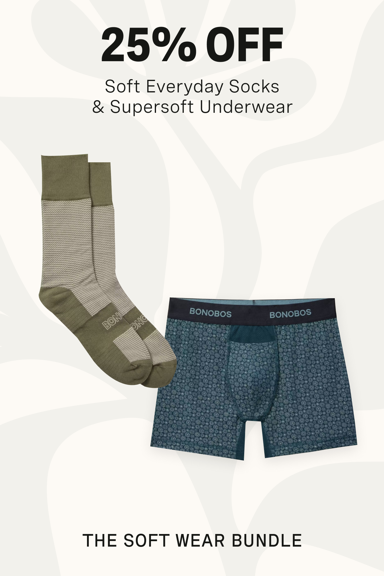 Cyber Monday Men’s Clothing Deals | Bonobos Specials