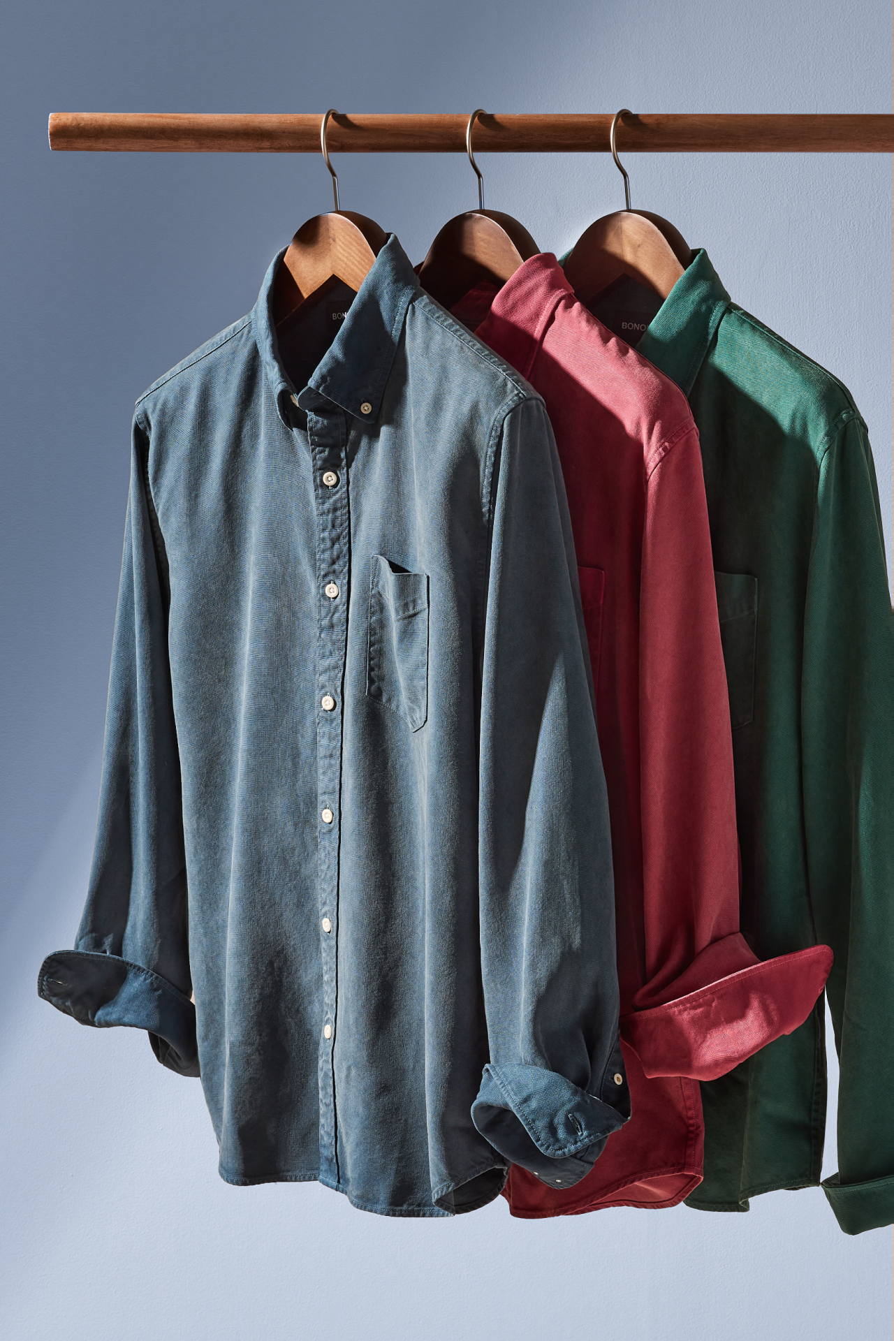 Bonobos Official: Men’s Clothing & Accessories