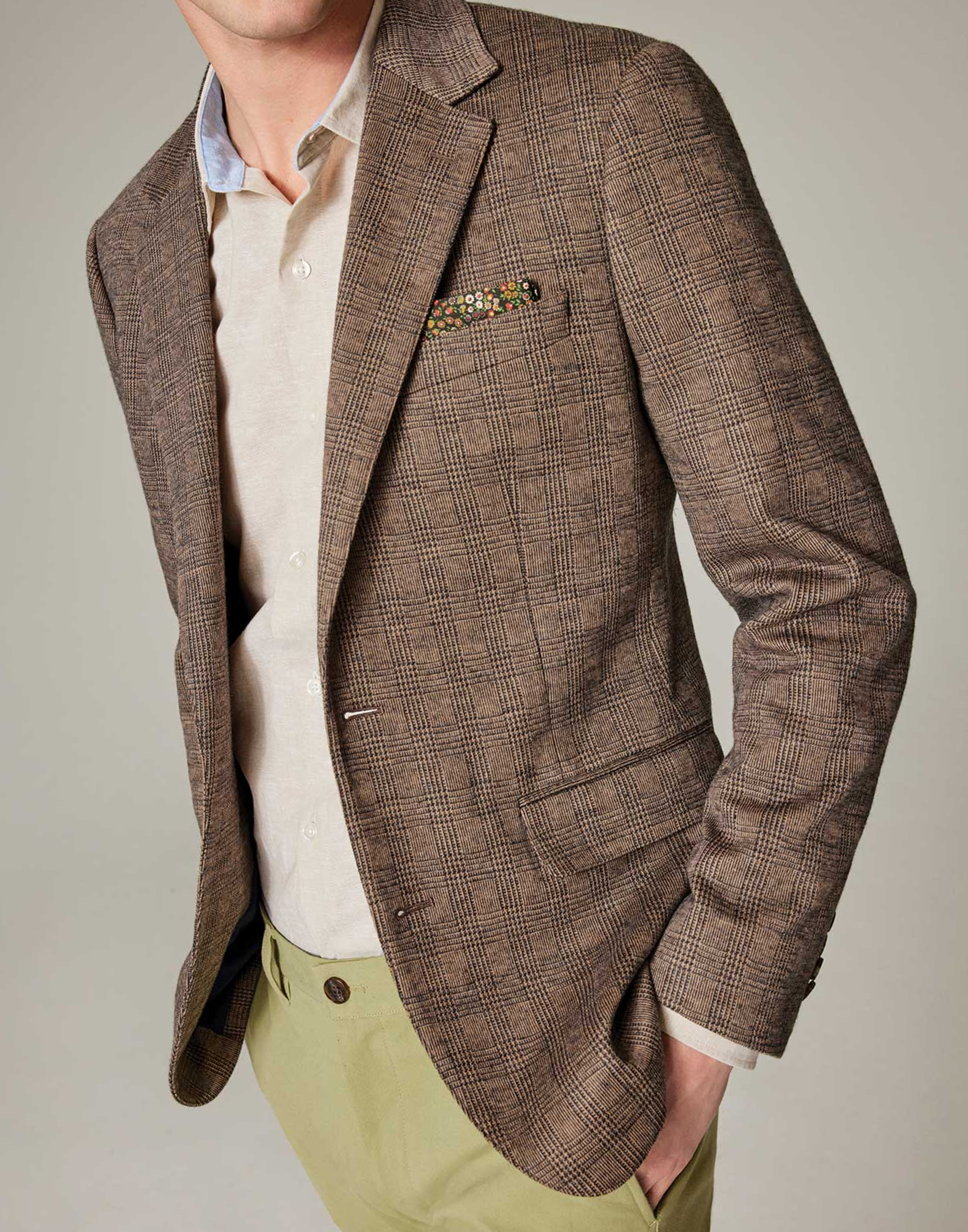 Bonobos Official: Men’s Clothing & Accessories