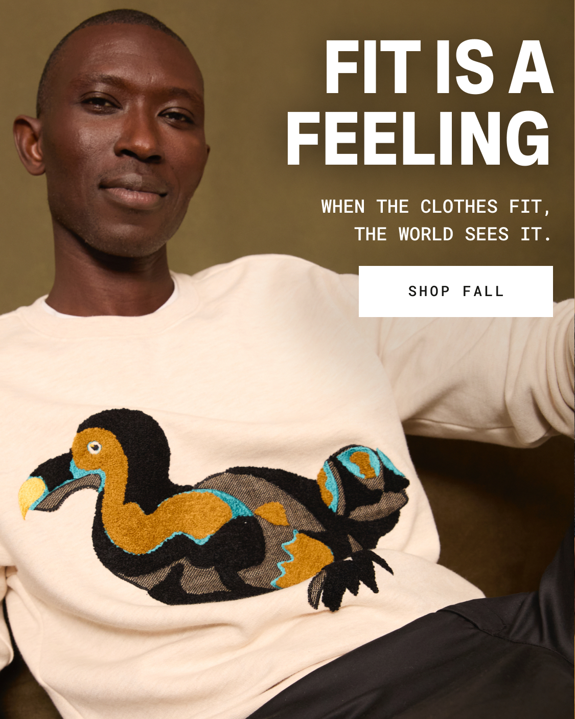 Bonobos Official: Men’s Clothing & Accessories