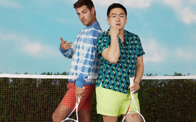 Bonobos Official: Men’s Clothing & Accessories