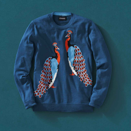 Bonobos Official: Men’s Clothing & Accessories