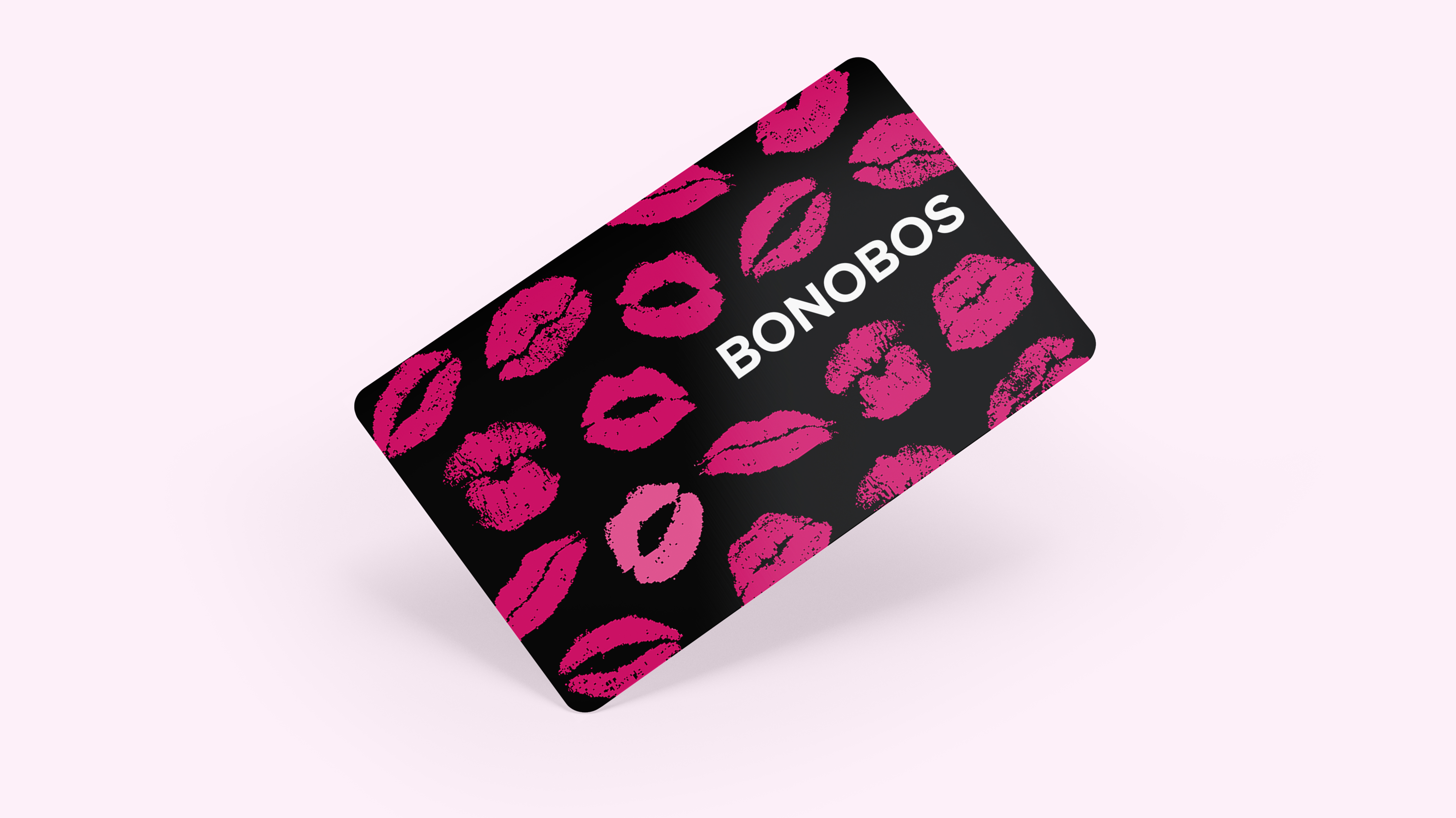 Shop Bonobos Gift Cards for Men | Bonobos