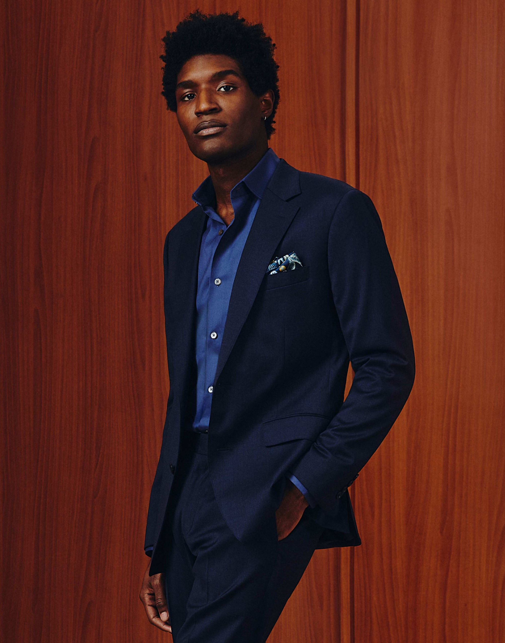 Bonobos Official: Men’s Clothing & Accessories