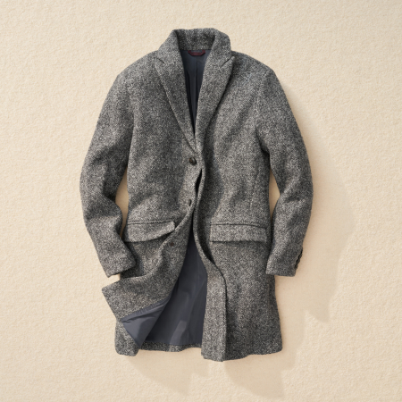 Bonobos Official: Men’s Clothing & Accessories