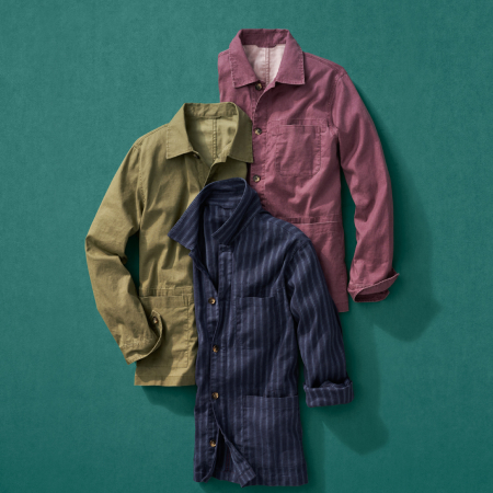 Bonobos Official: Men’s Clothing & Accessories