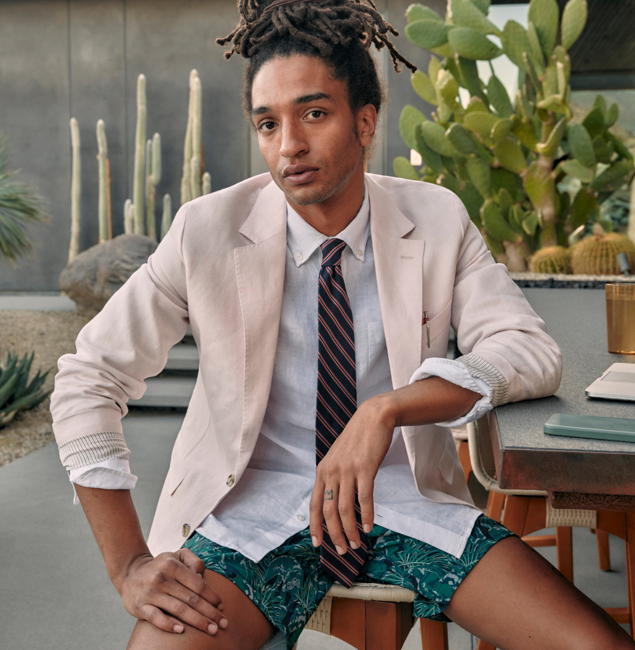 Bonobos Official: Men’s Clothing & Accessories