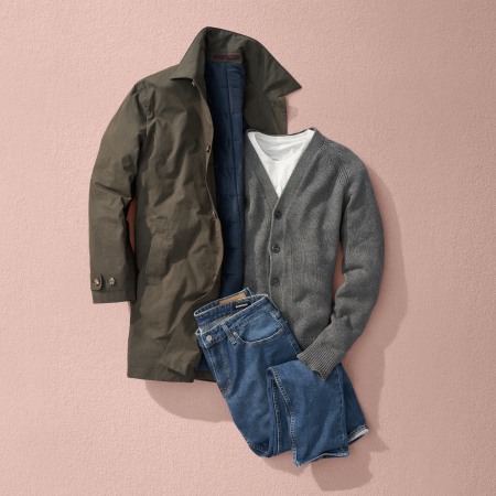 Bonobos Official: Men’s Clothing & Accessories