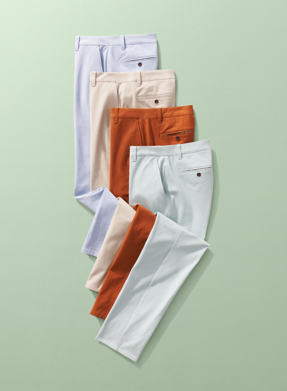 Bonobos Official: Men’s Clothing & Accessories
