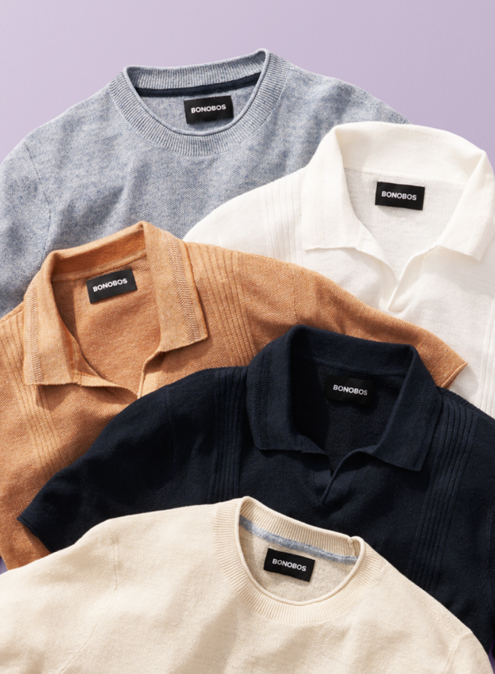 Bonobos Official: Men’s Clothing & Accessories