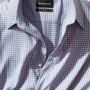 Bonobos Official: Men’s Clothing & Accessories