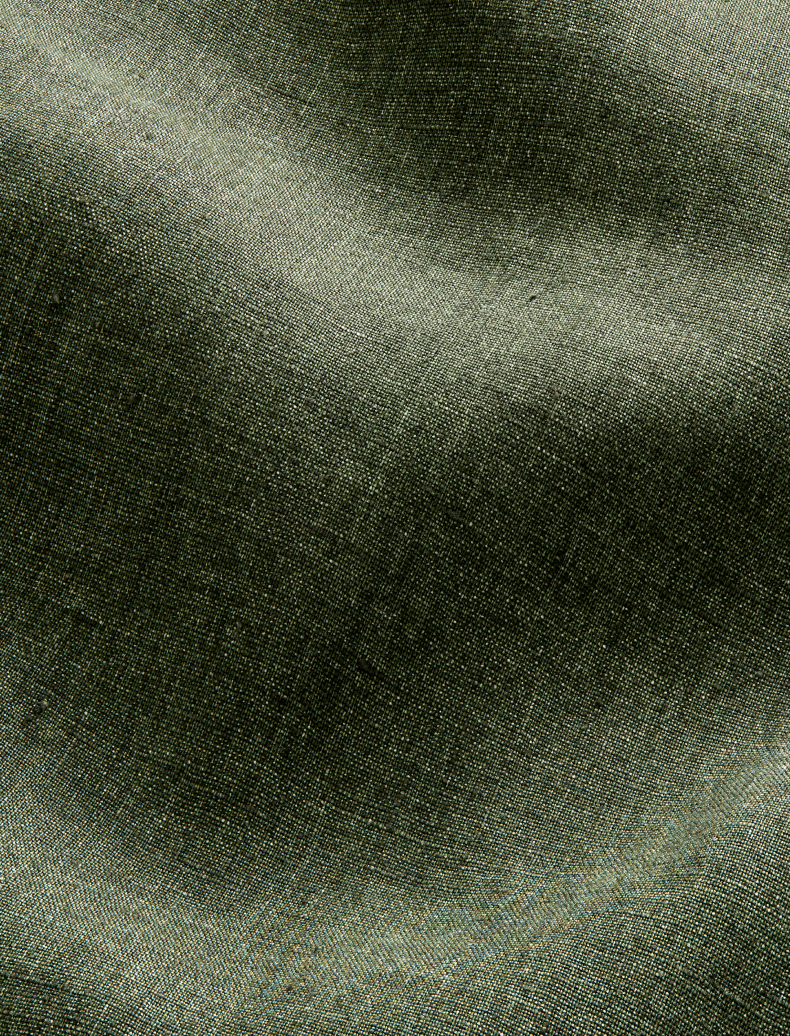 The Tailored Suit Shop - Bonobos