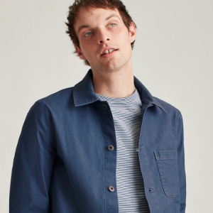 Bonobos Official: Men’s Clothing & Accessories