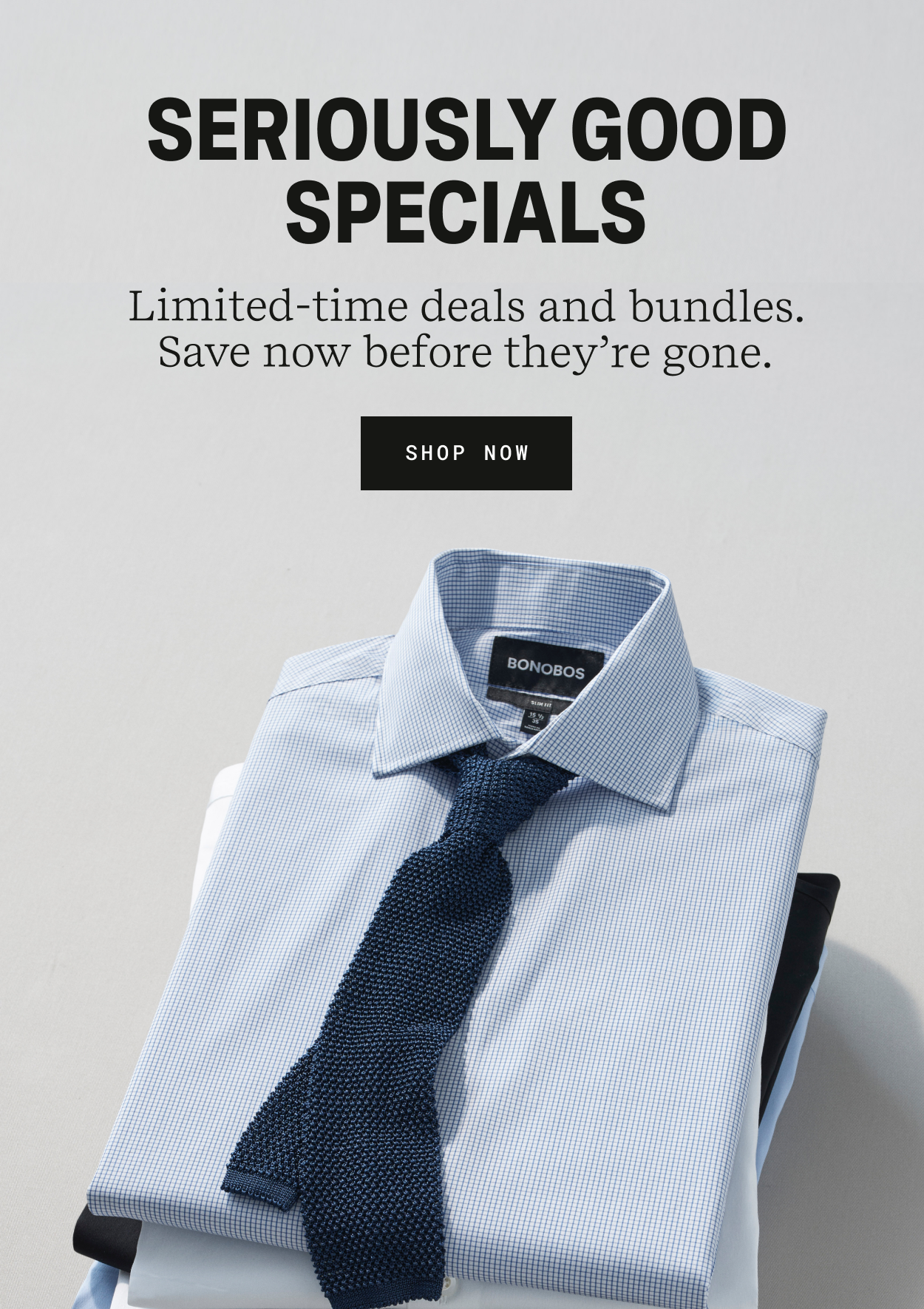 Bonobos Official: Men’s Clothing & Accessories